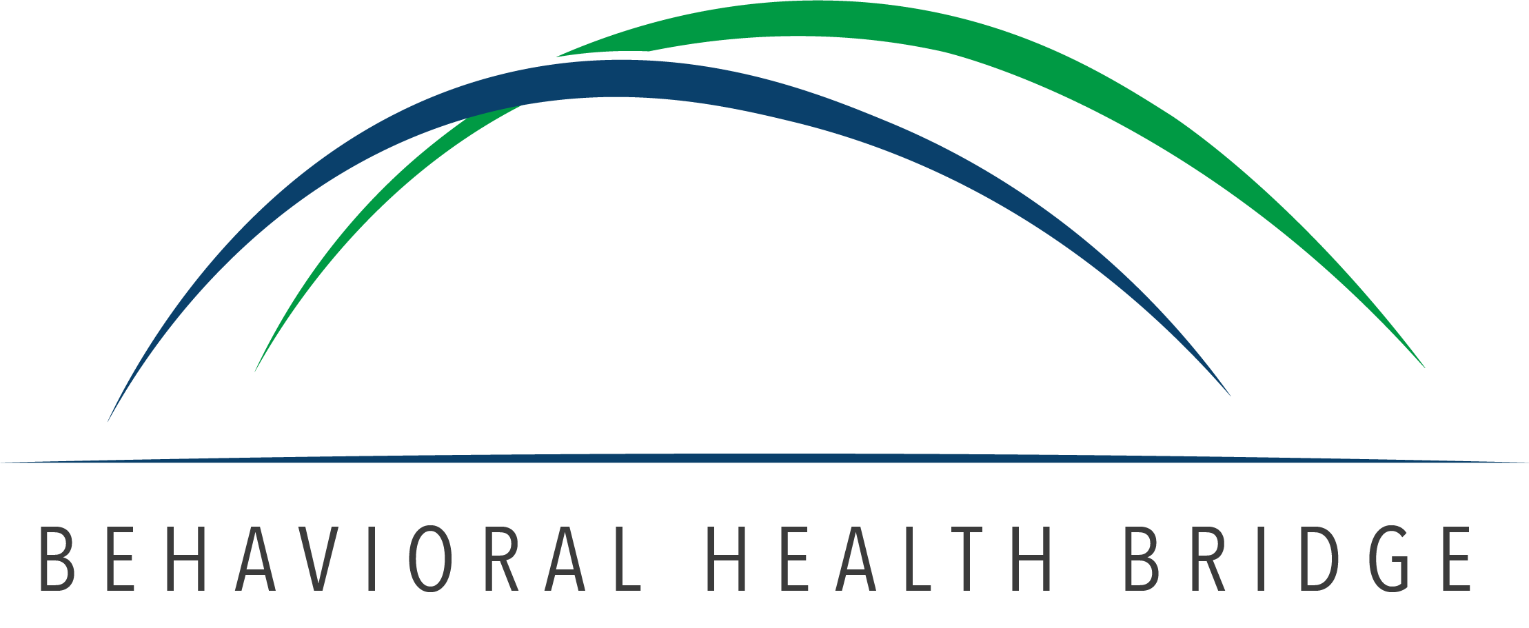 Bridging Behavioral Health